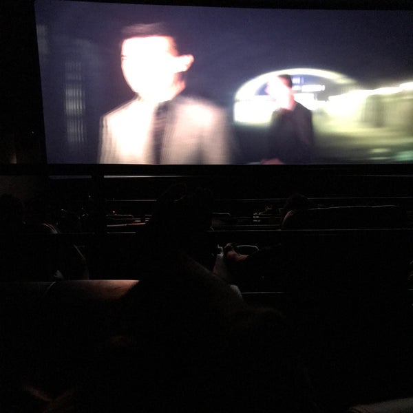 Photos at Edgewater Multiplex Cinemas (Now Closed) - Movie Theater