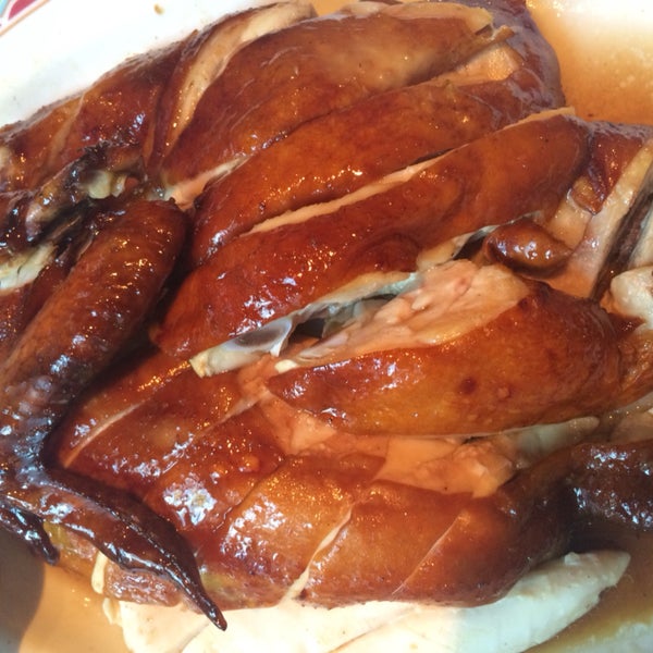 Tai Wu - Cool - 78 tips