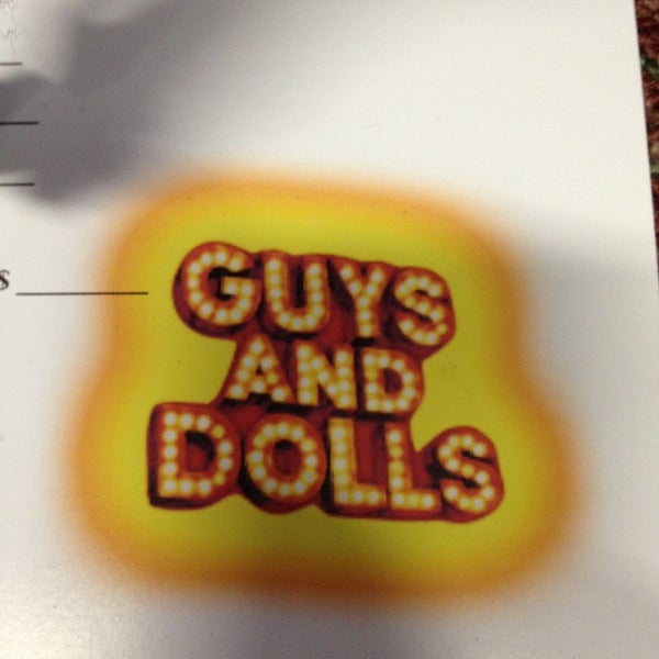 Durgin Hall - The Acre - 2 tips