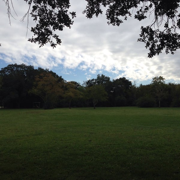 Photos at Challenger 7 Memorial Park - 2301 W Nasa Rd 1