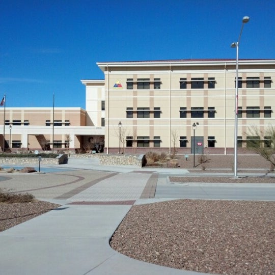 1AD DIVARTY (Bldg 21100) - 1 tip