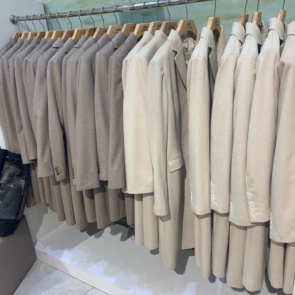 Gobi Factory store - Department Store in Khan-Uul District