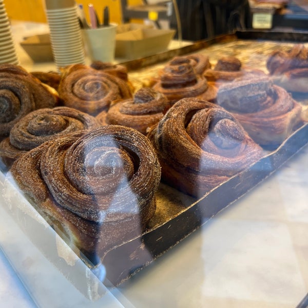 FLOUR SHOP - Bakery in Turramurra
