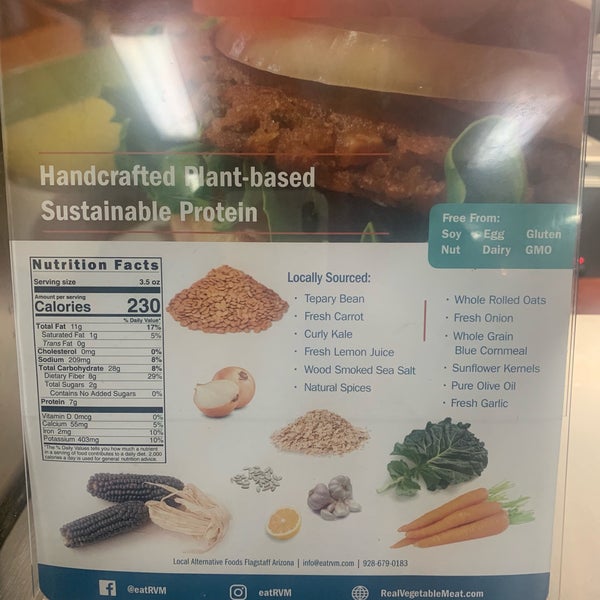 Hart Prairie Lodge - Ski Lodge