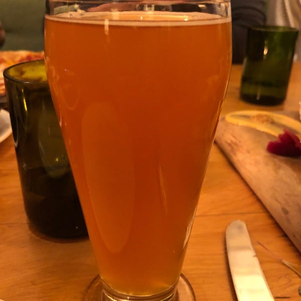 The Millworks - Brewery in Harrisburg