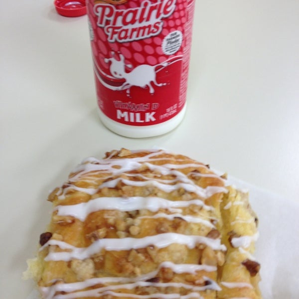 Bonnie Lynn Bakery (Landen) - 2 tips from 43 visitors