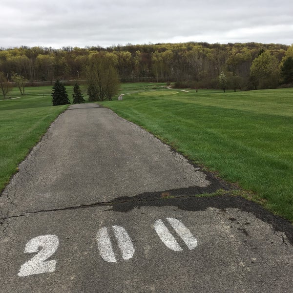 Chestnut Hill Country Club - 3 tips from 214 visitors