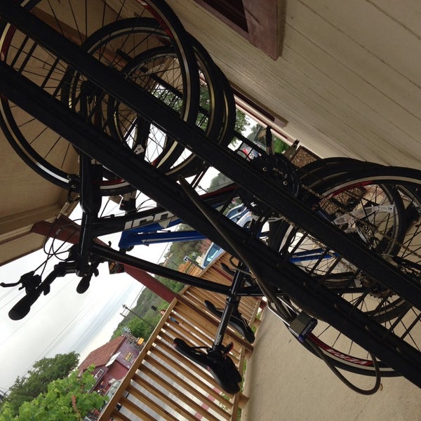 Roger Soler's Sports - Sporting Goods Retail in Helotes