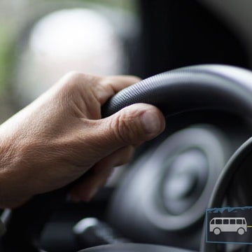 Sgs Geosol - Vespasiano, MG