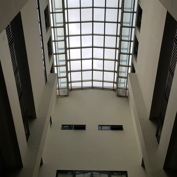 Photos at FEU Institute of Technology - Sampaloc - 3 tips