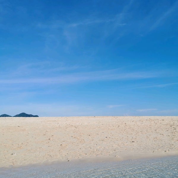 Sibuan Island - 5 tips from 185 visitors