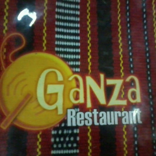Photos at Ganza Restaurant - Lungsod ng Baguio, Baguio City