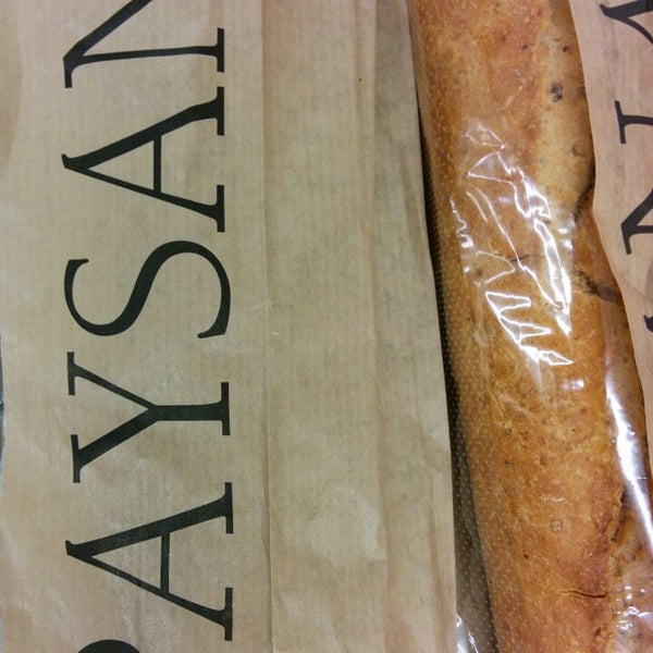 Photos at Waitrose & Partners - Supermarket in Andover