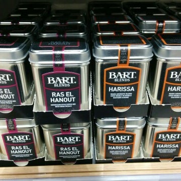 Photos at Waitrose & Partners - Supermarket in Andover