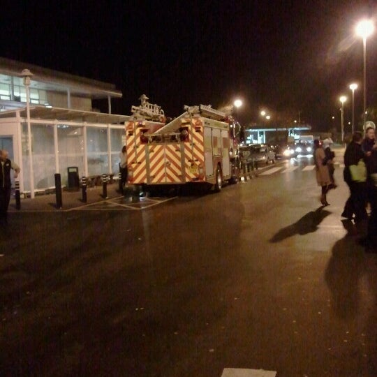 Asda - Supermarket in Cardiff