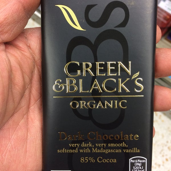 Photos at Waitrose & Partners - Supermarket in Andover