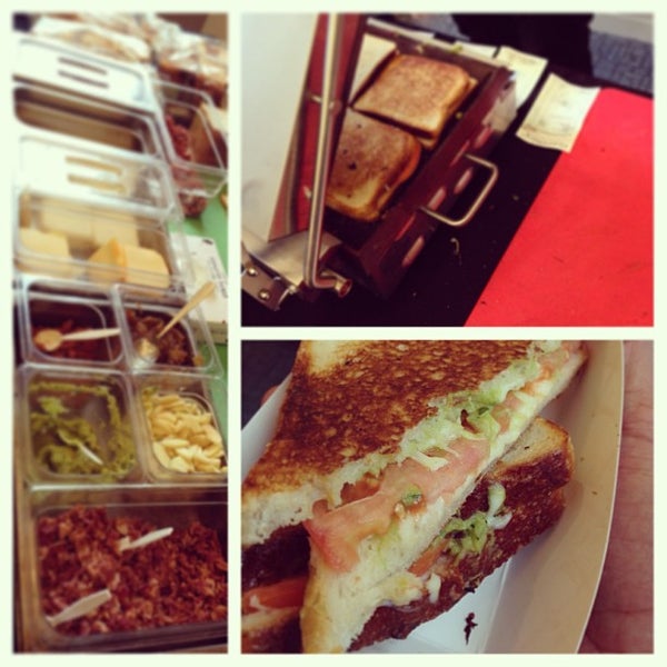 Photos at MIT Building 4 (Maclaurin Buildings) - MIT - 1 tip