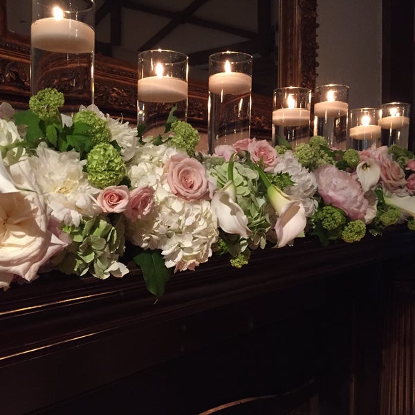 Photos at Dayton Country Club - 555 Kramer Rd