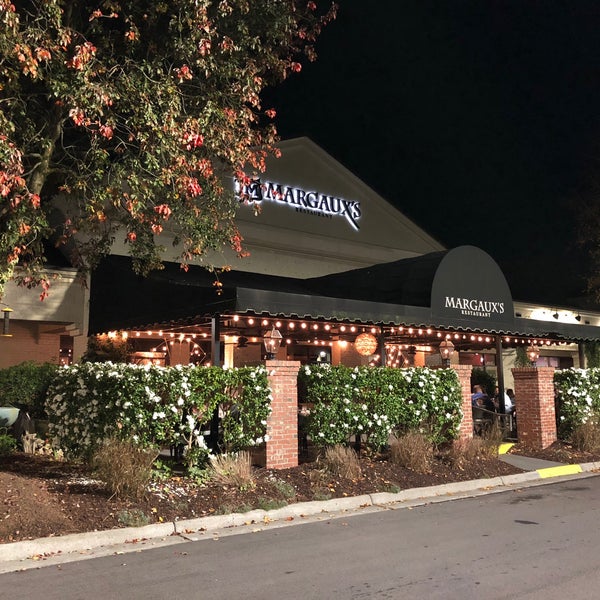 Photos at Margaux's Restaurant - American Restaurant in Raleigh