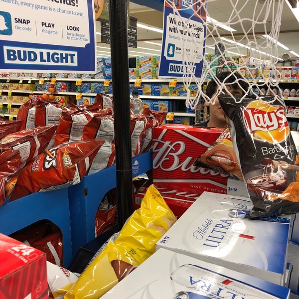 Ingles Market - 12 tips from 1135 visitors