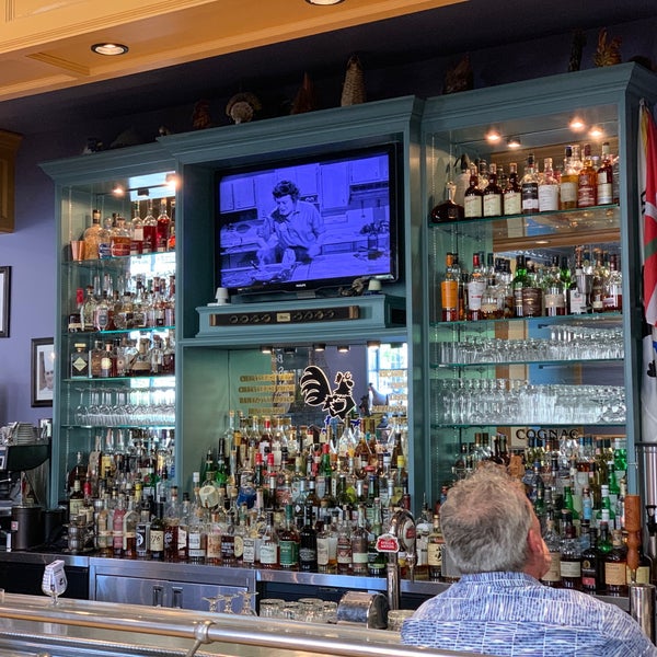 Photos at Blue Talon Bistro - 71 tips from 2064 visitors