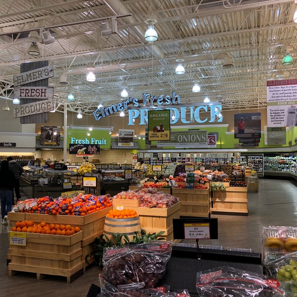 Ingles Market - 12 tips from 1135 visitors