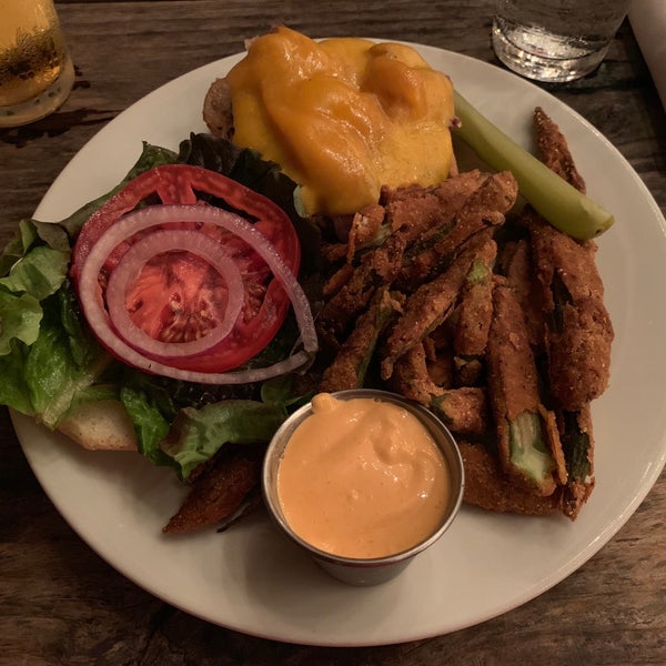 Photos at Geer Street Garden - 74 tips from 3088 visitors