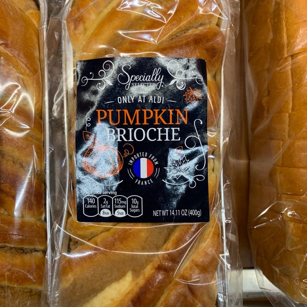 ALDI - Grocery Store in Cary