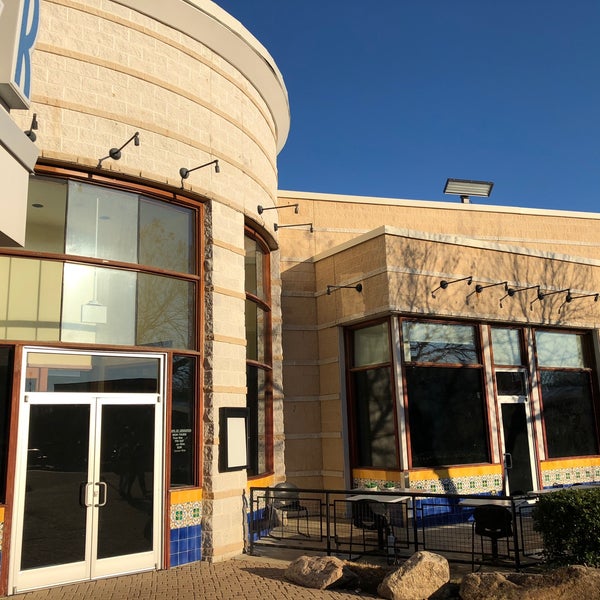 Photos at Triangle Town Center Mall - 35 tips