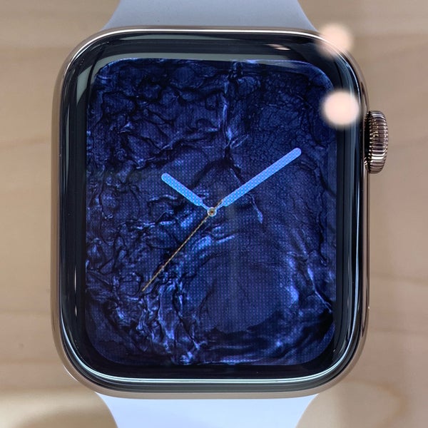 Photos at Apple Southpoint - 8030 Renaissance Parkway