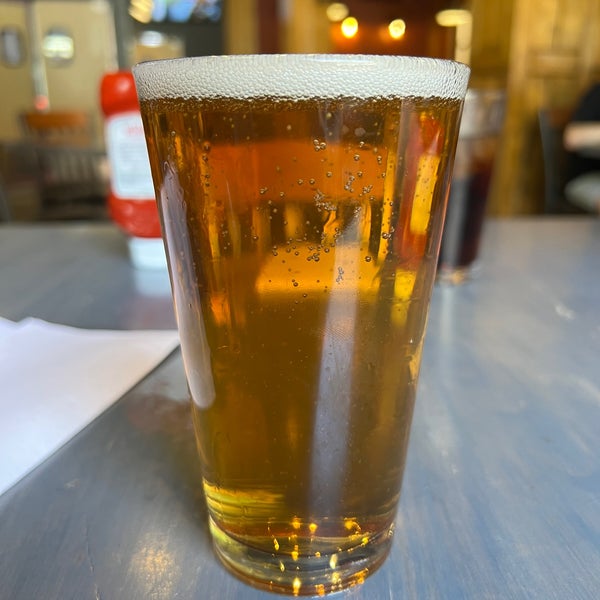 Wynkoop Brewing Co. - LoDo - 1634 18th St