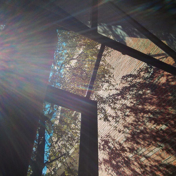 Photos at Moore Square Transit Station - Bus Station in Central Raleigh