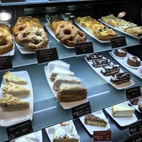 Barnes And Noble Cafe Food