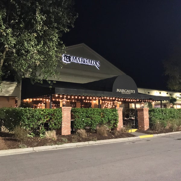 Photos at Margaux's Restaurant - American Restaurant in Raleigh