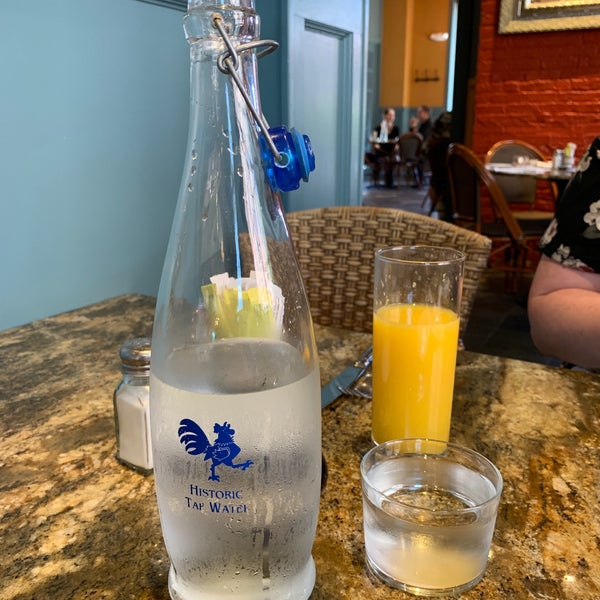 Photos at Blue Talon Bistro - 71 tips from 2064 visitors