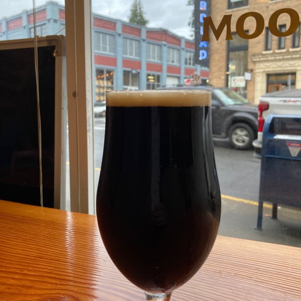 Bridge & Tunnel Bottleshop & Taproom - Beer Bar