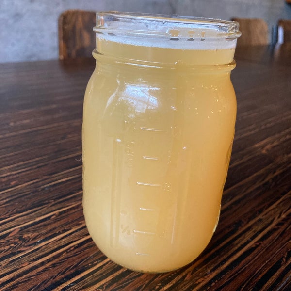 Three Magnets Brewing Co. - Brewery in Downtown Olympia