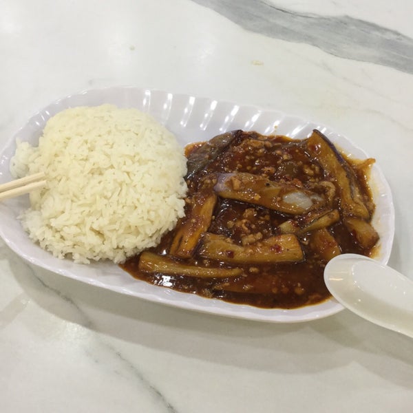 Ananas Cafe@Admiralty MRT - Woodlands - 4 tips from 59 visitors