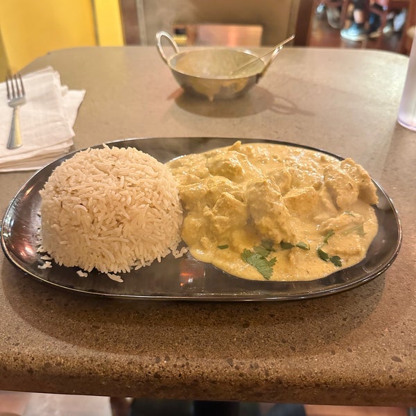 Tarka Indian Kitchen - Indian Restaurant in Sunset Valley