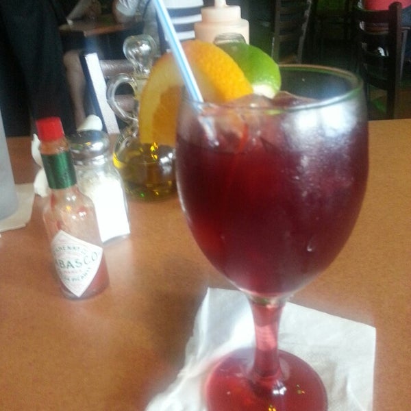 El Tostón Criollo - San Juan, San Juan