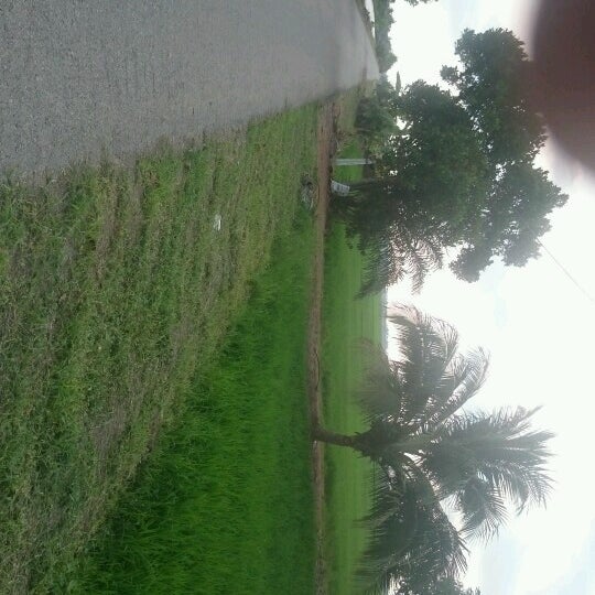 sg besar-sekinchan-k.selangor