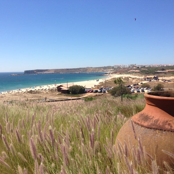 Martinhal Beach Resort & Hotel - Hotel