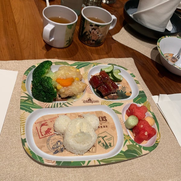 Dragon Wind Restaurant 雲龍軒