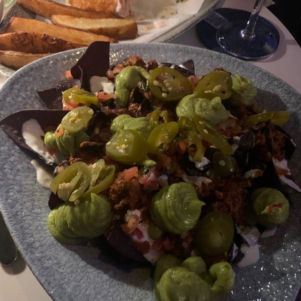 Sugar - Taikoo Shing, Hong Kong - 76 tips from 2435 visitors