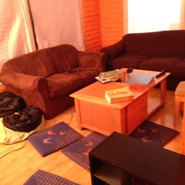 Gamba Karaoke - Karaoke Bar