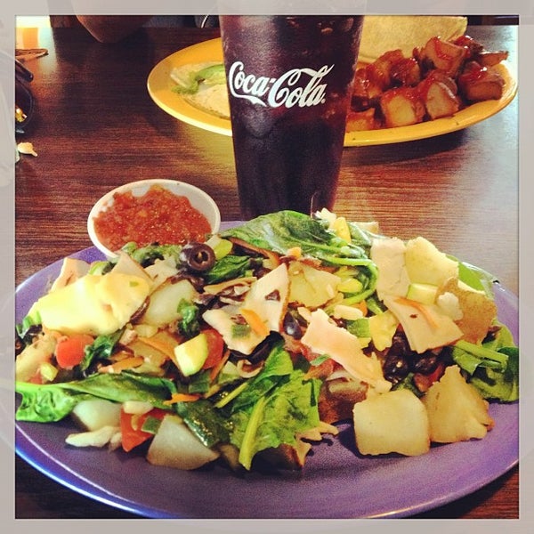 Squeeze In - Reno, NV