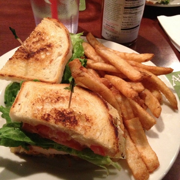 Photos at Flowing Tide - 8 tips from 408 visitors