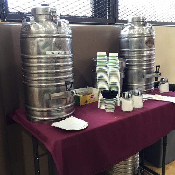 World Headquarters of The Watchtower (Now Closed) - Brooklyn Heights - 10 tips