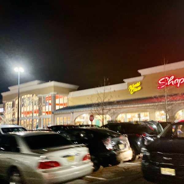 ShopRite of Route 37 - Grocery Store