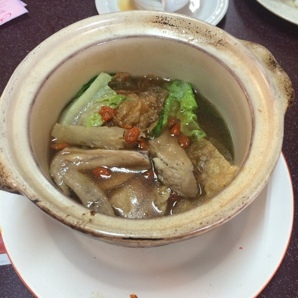 Photos at Ruby's Delight - Malay Restaurant in Shah Alam